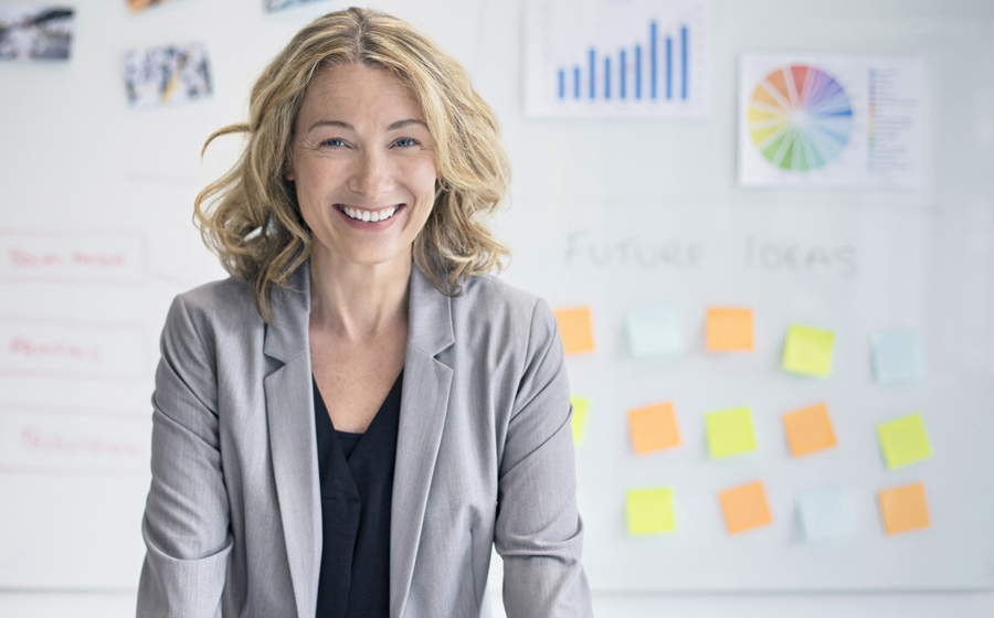 Productos y Servicios 2 – Jumpertelecom