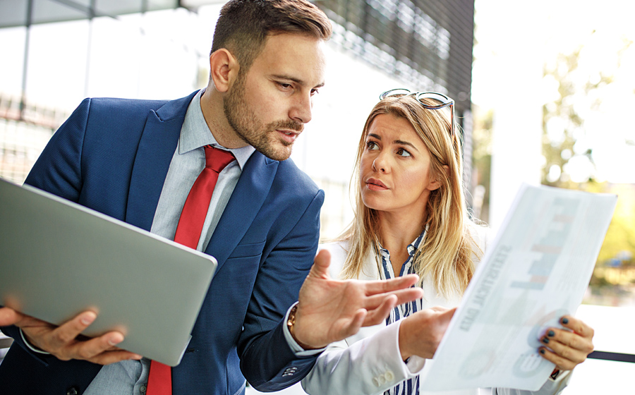 Productos y Servicios 2 – Jumpertelecom