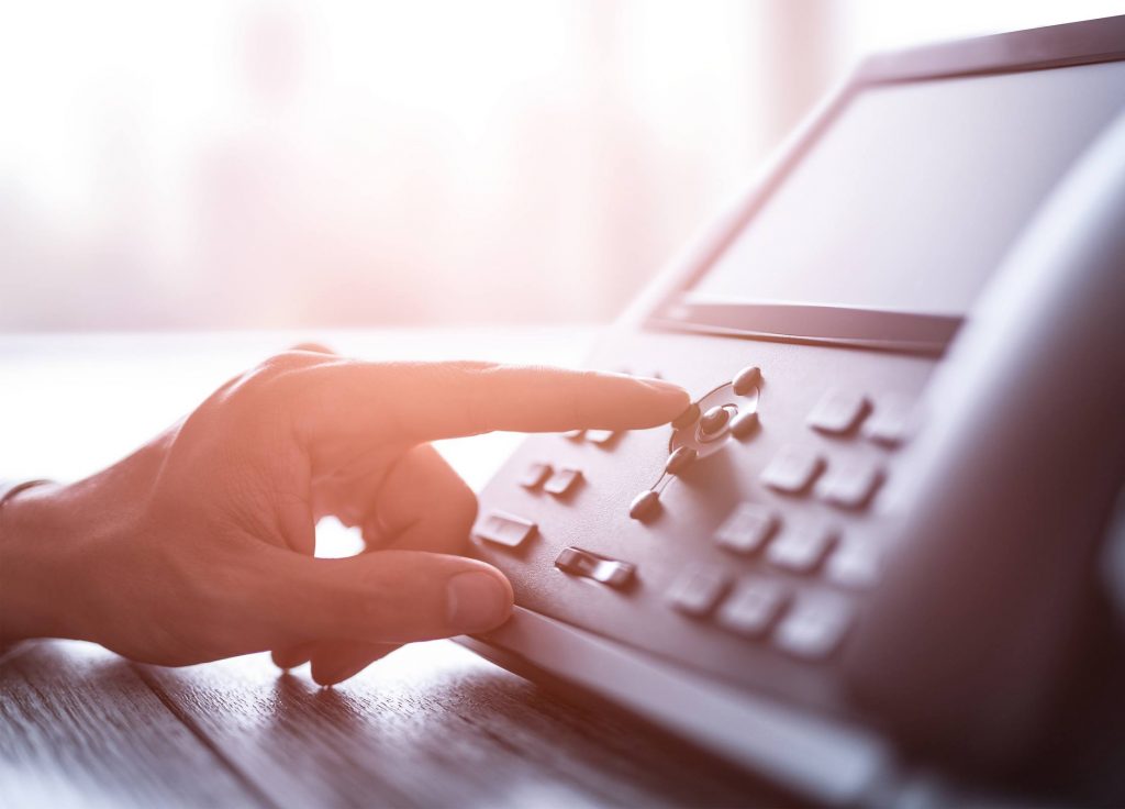 Producto 1 – Jumpertelecom